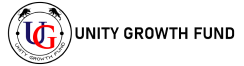 Unity Growth Fund